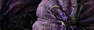Our Story - Fruge Seafood