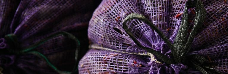 Our Story - Fruge Seafood