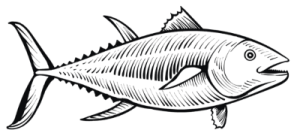 Our Story - Fruge Seafood